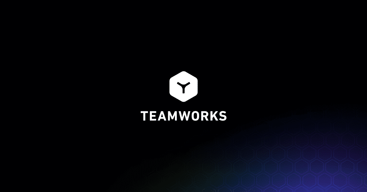 Productos | Teamworks