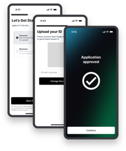 Wallet: Digital Banking Built for Student-Athletes | Teamworks