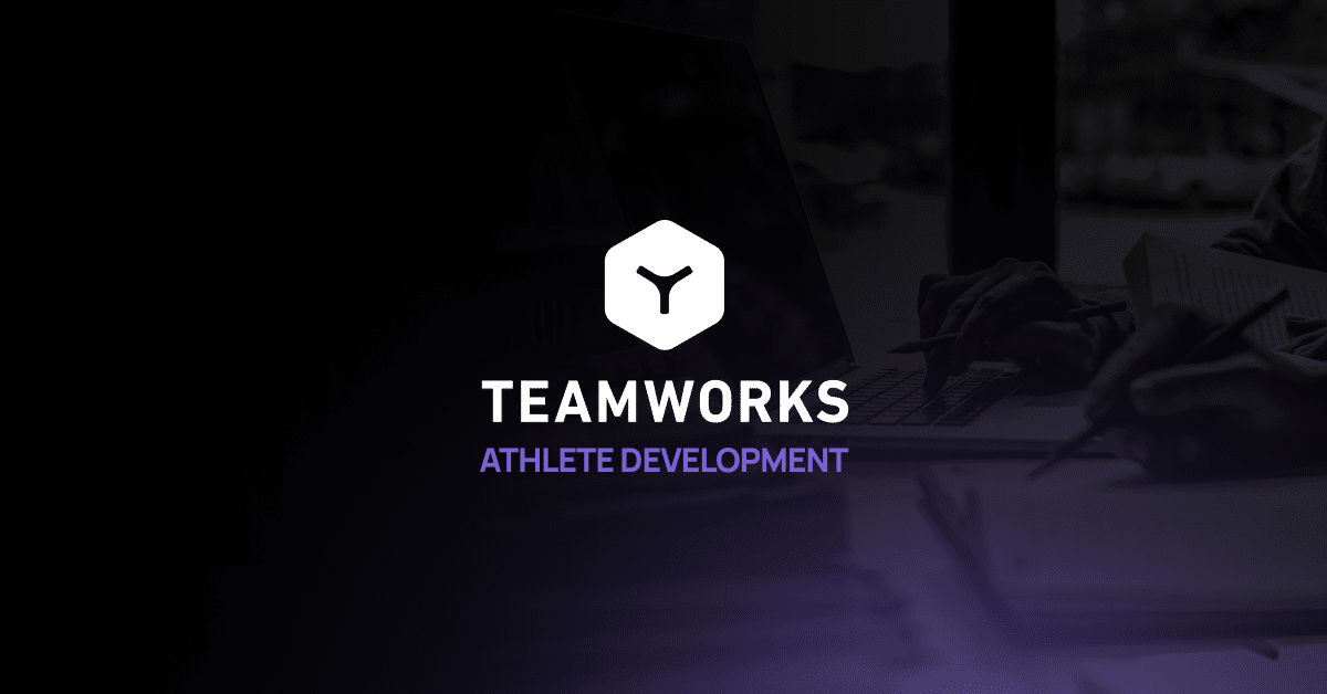 Athlete Development Software | Teamworks
