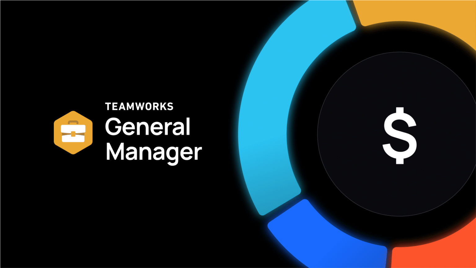 Influencer Archives | Teamworks