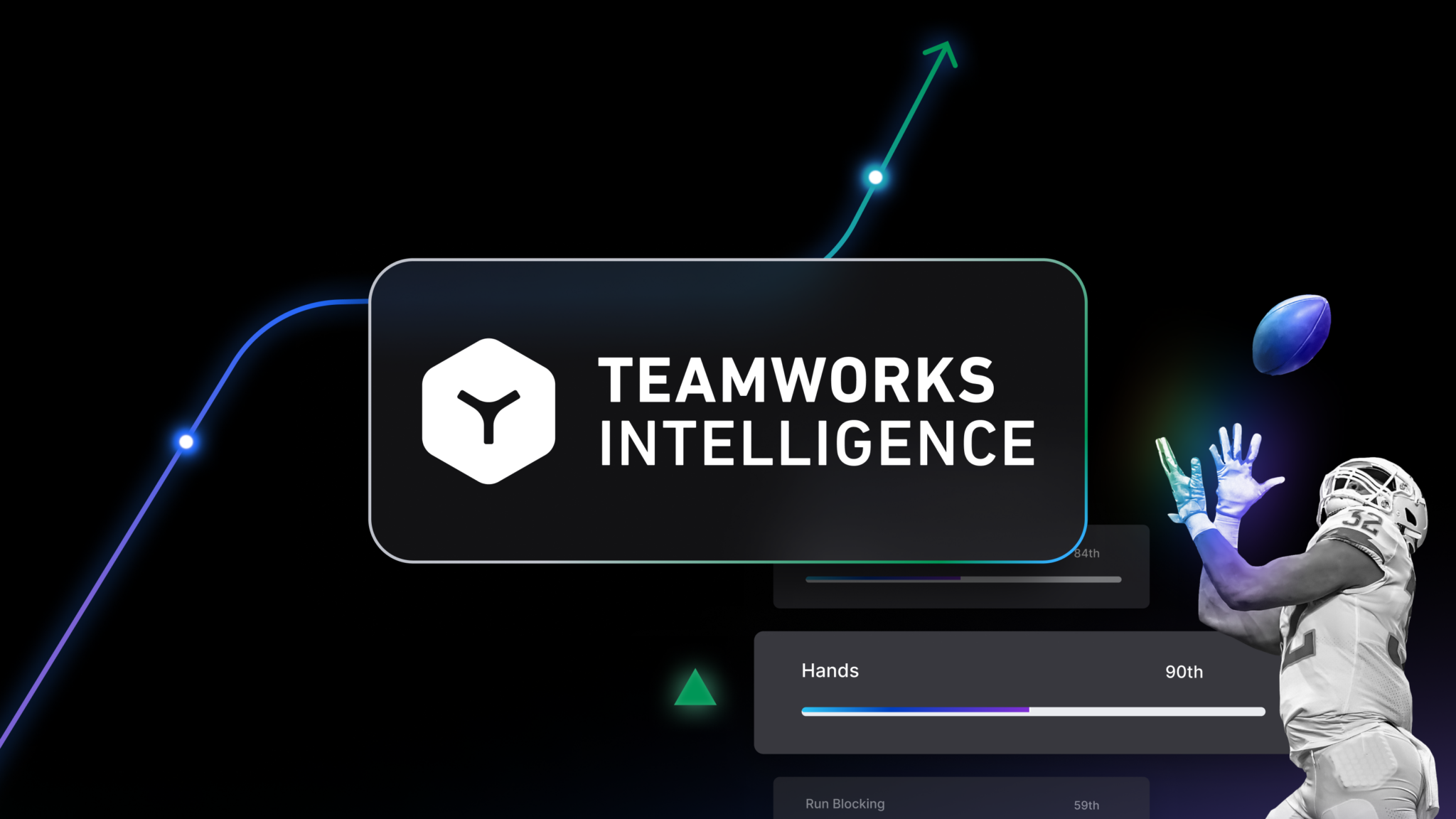 Athlete Management System | Teamworks