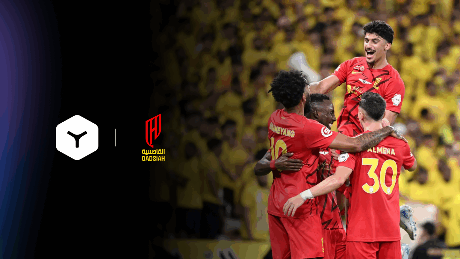 Optimizing Performance for Elite Sports Orgs | Teamworks