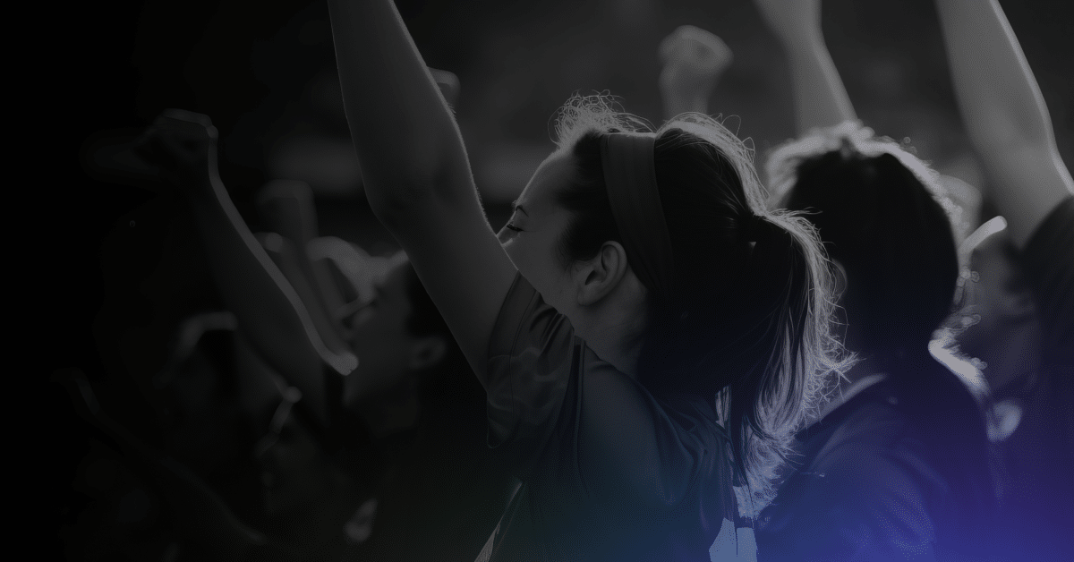 Operating System for Collegiate Sports | Teamworks