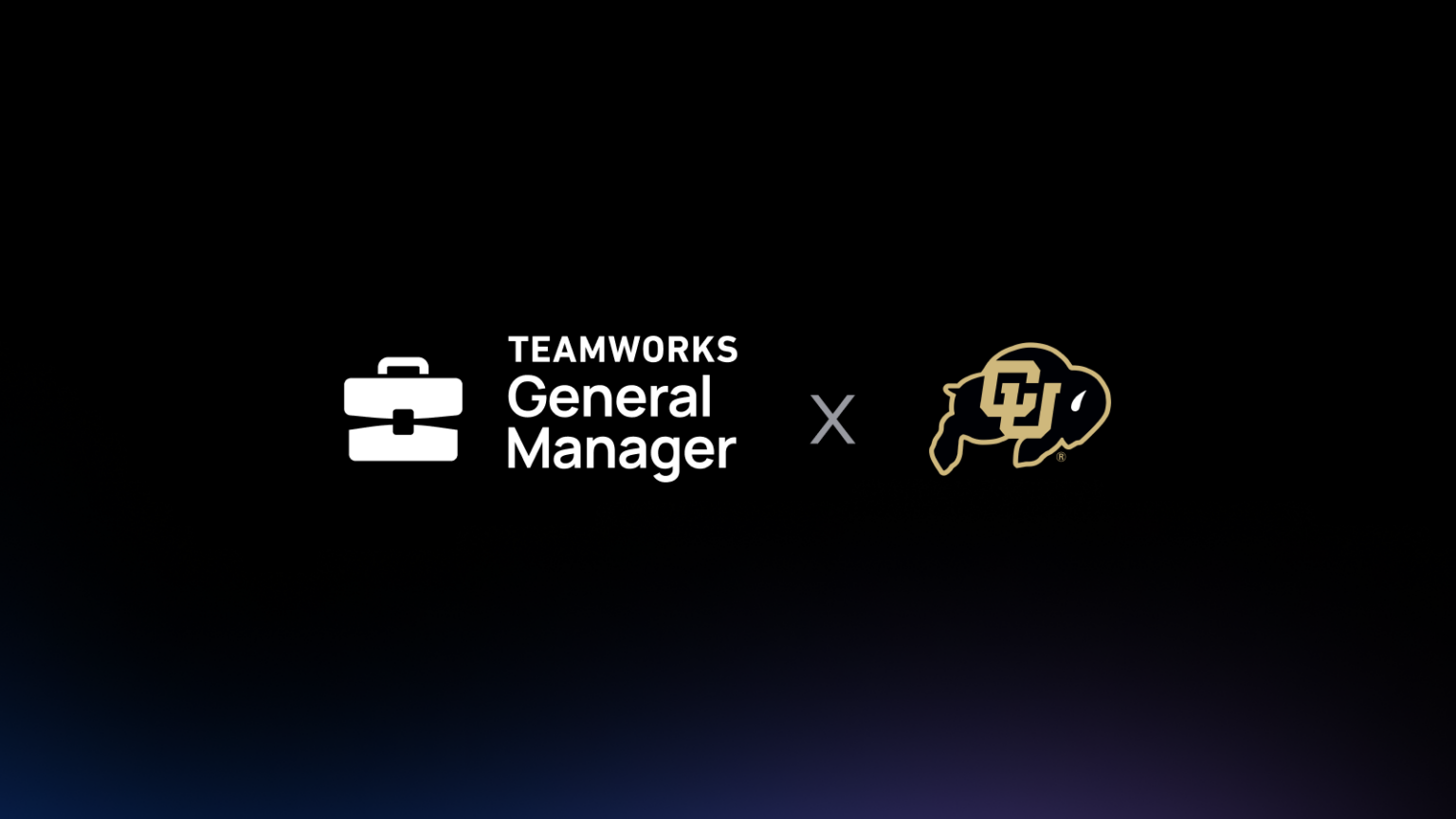 Operating System for Collegiate Sports | Teamworks