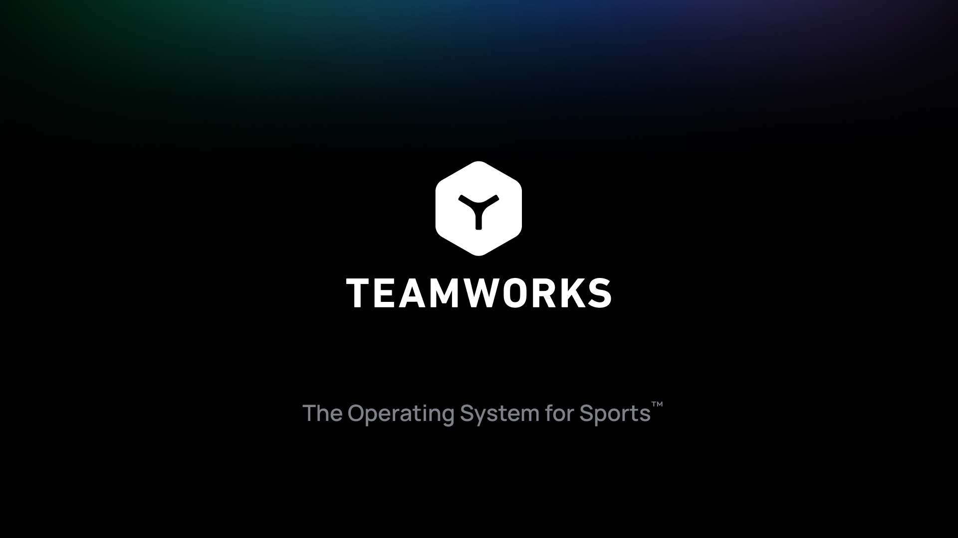 Blog | Teamworks