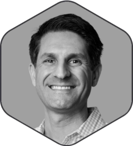 About Us | Teamworks