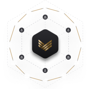 The Operating System for Sports™ | Teamworks