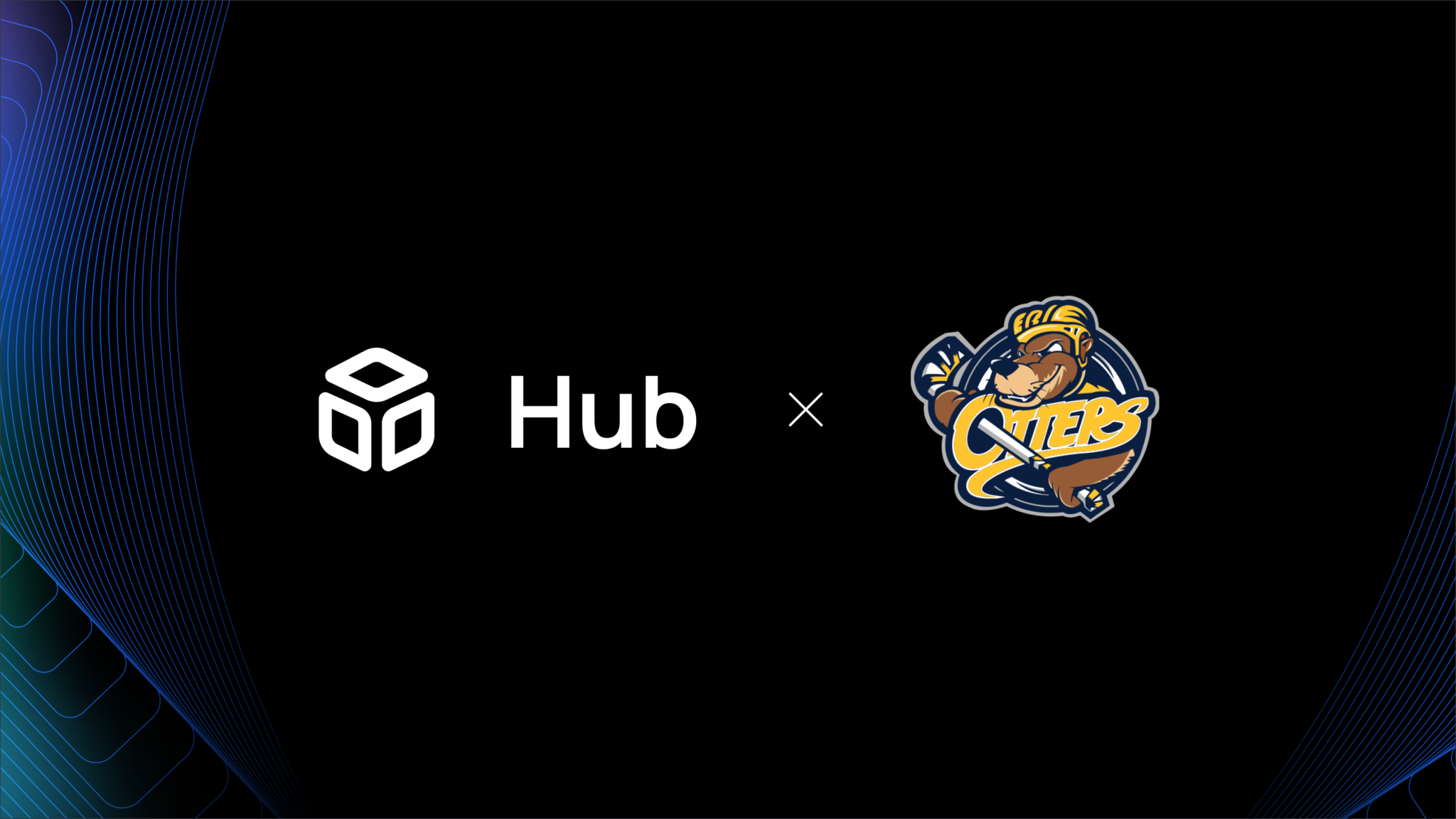 Hub for Elite Sports Operations | Teamworks