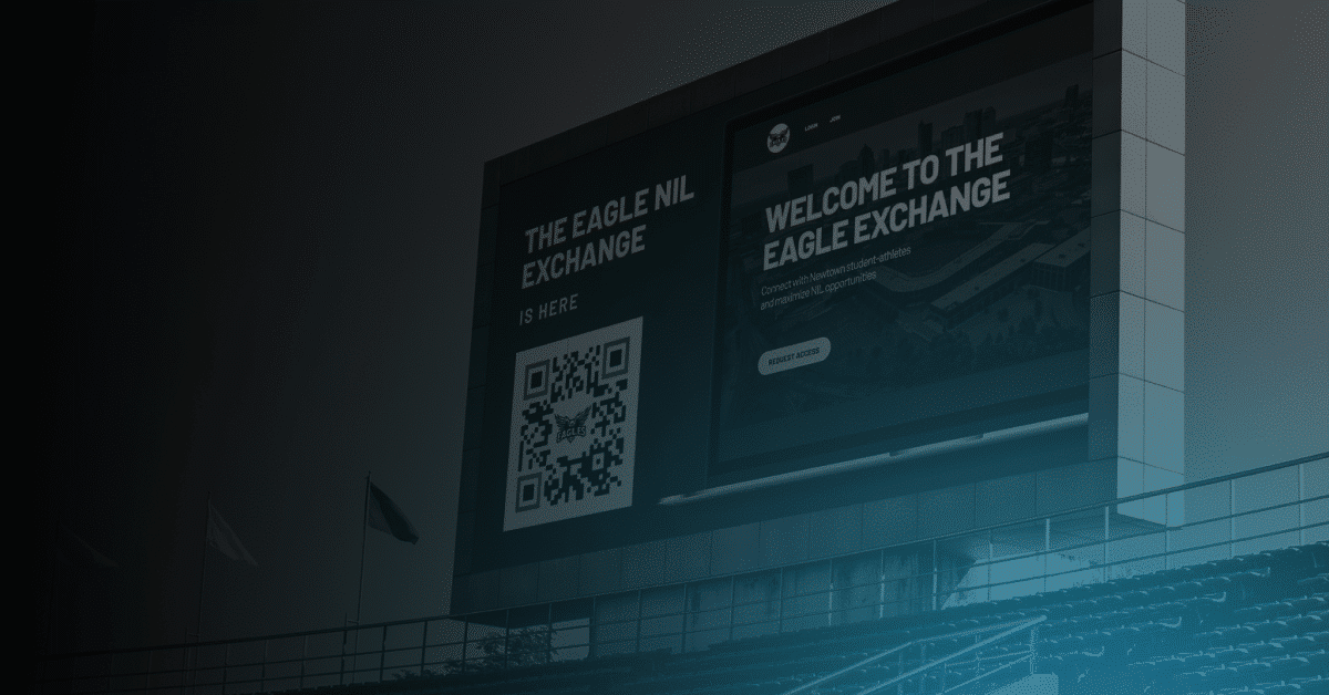 Influencer Exchange | Teamworks