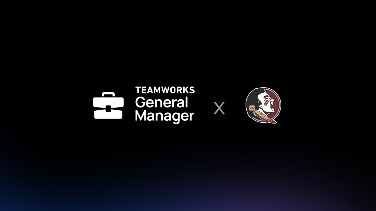 Operating System for Collegiate Sports | Teamworks