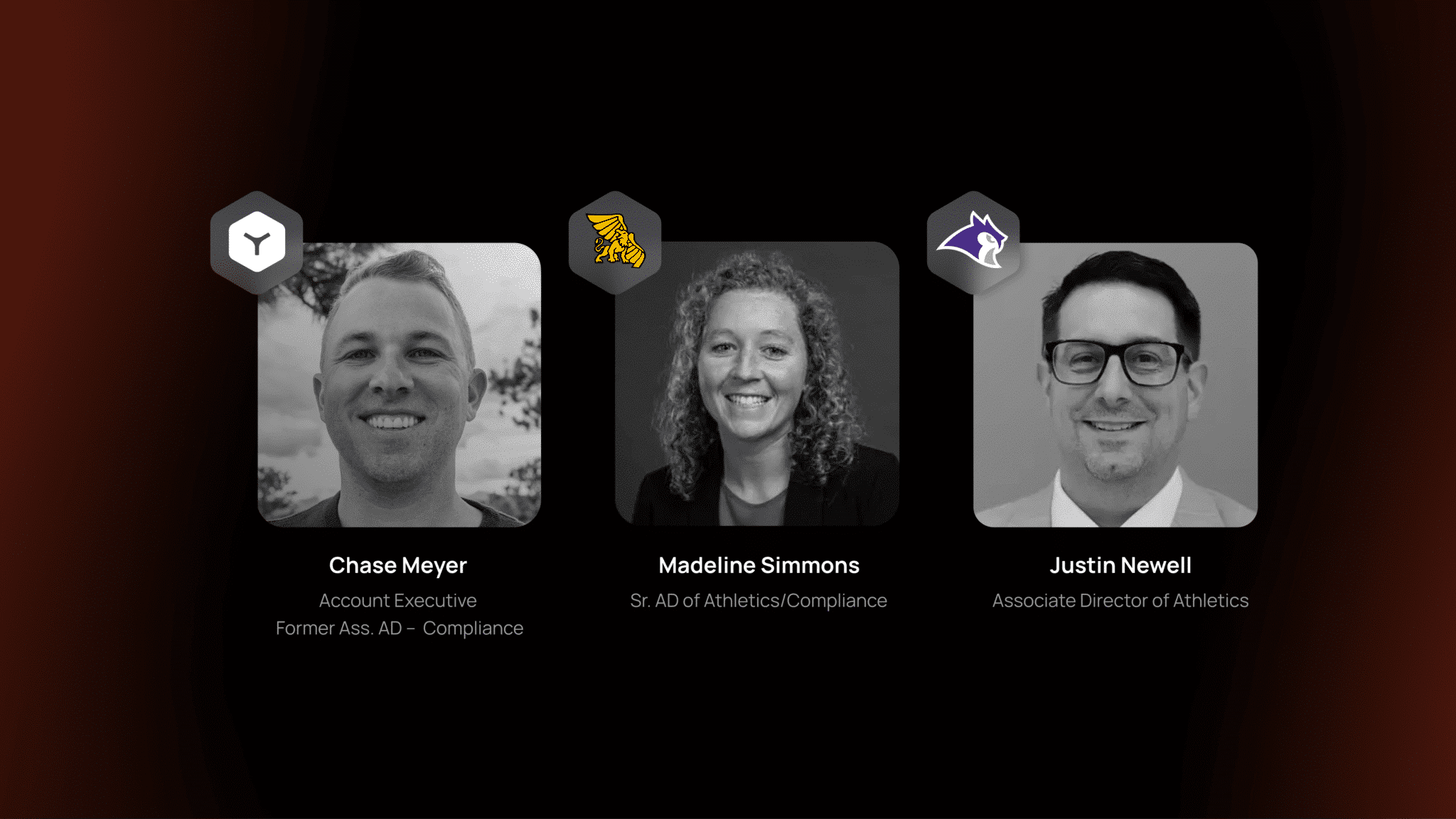 Student-Athlete Compliance Software | Teamworks