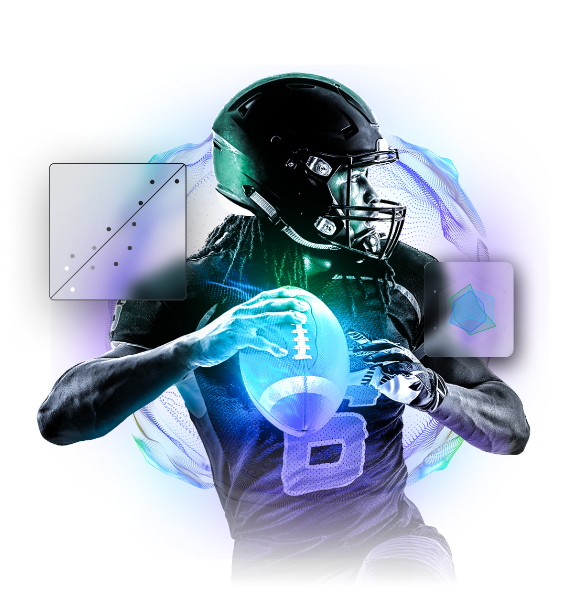 General Manager for Collegiate NIL & Rev Share | Teamworks