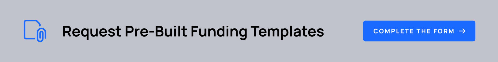 A How-to-Guide for Securing Unfunded Requirements (UFR) Funding | Teamworks