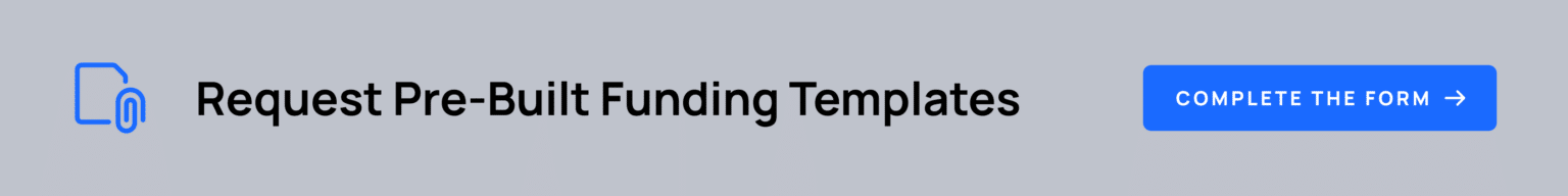 A How-to-Guide for Securing Unfunded Requirements (UFR) Funding | Teamworks