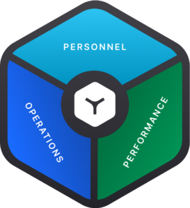 The Operating System for Sports™ | Teamworks