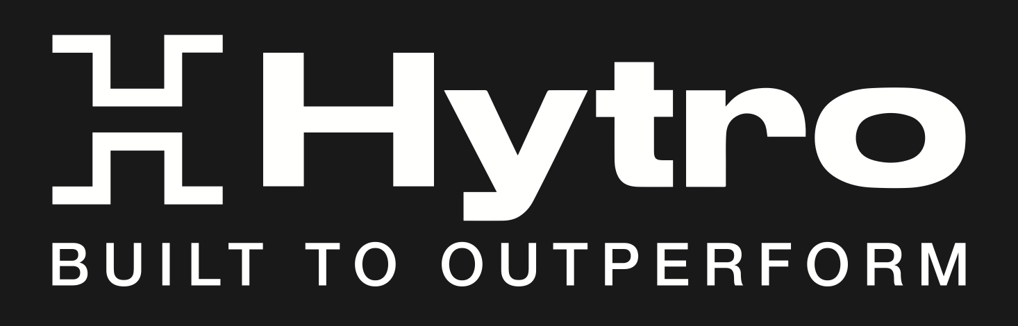 Innovation in Action: Meet Hytro, the BFR Pioneers Powering Performance ...
