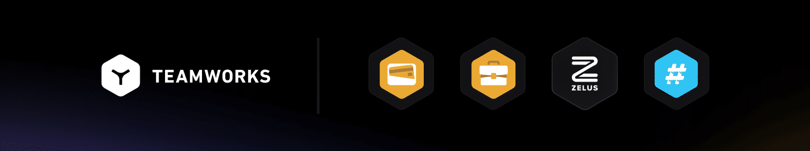 Solutions for Navigating the Future of Collegiate Athletics | Teamworks