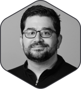 Über uns | Teamworks