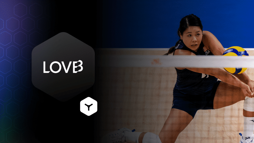 Inventory Management - Teamworks