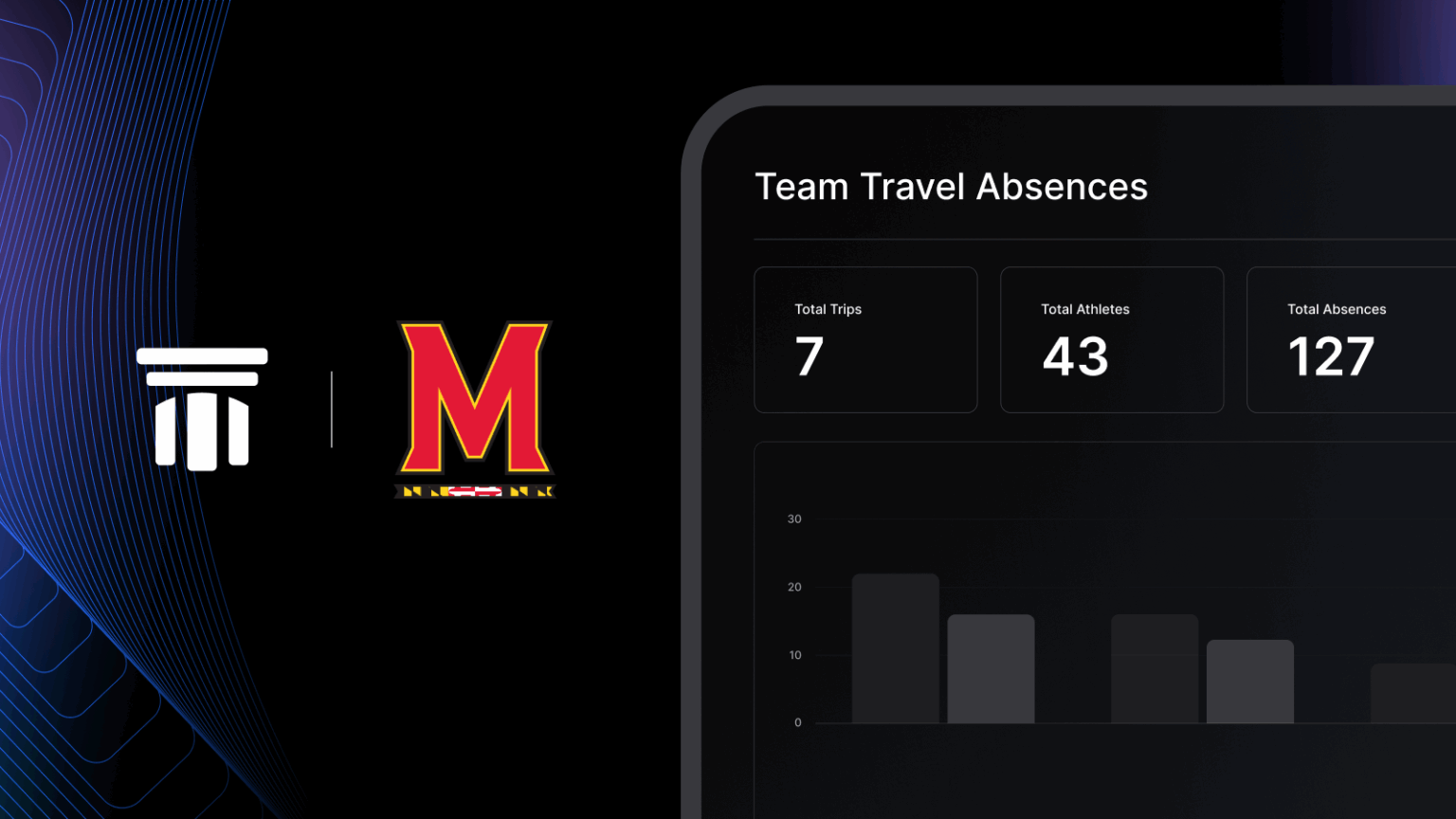 Operating System for Collegiate Sports | Teamworks