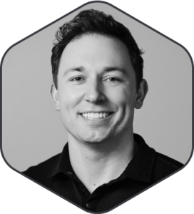 Über uns | Teamworks