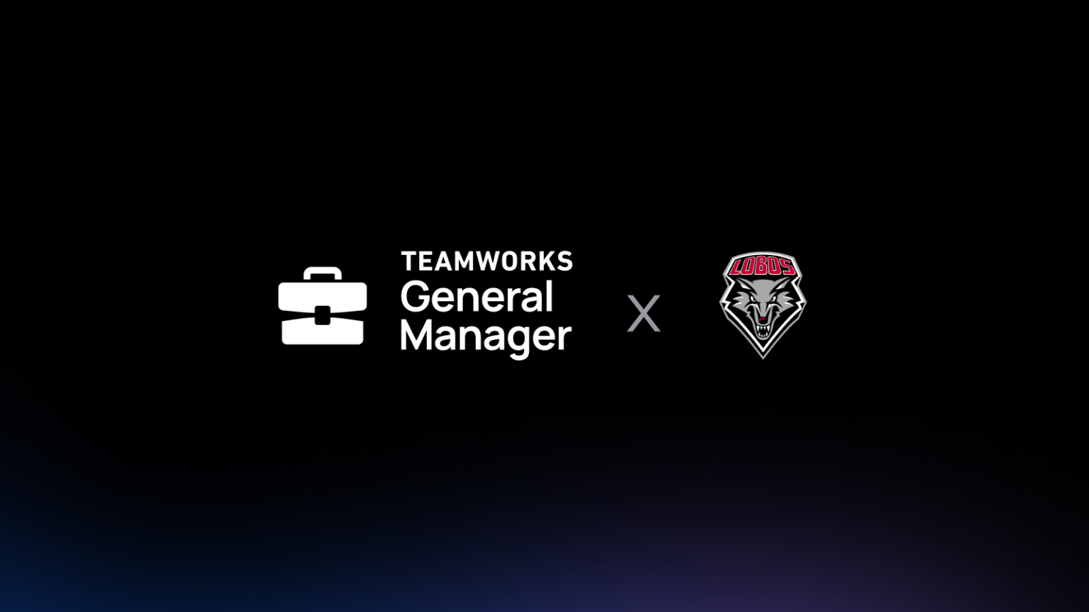 Operating System for Collegiate Sports | Teamworks