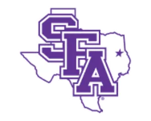 Find a Local Exchange | Teamworks