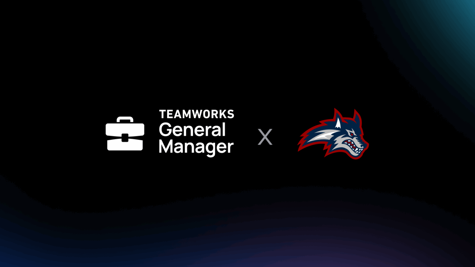 Operating System for Collegiate Sports | Teamworks