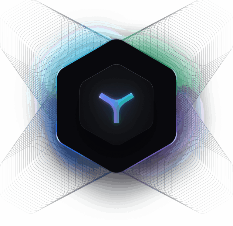 The Operating System for Sports™ | Teamworks