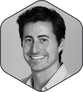 Teamworks Intelligence | AI-Powered Insights for Winning Teams