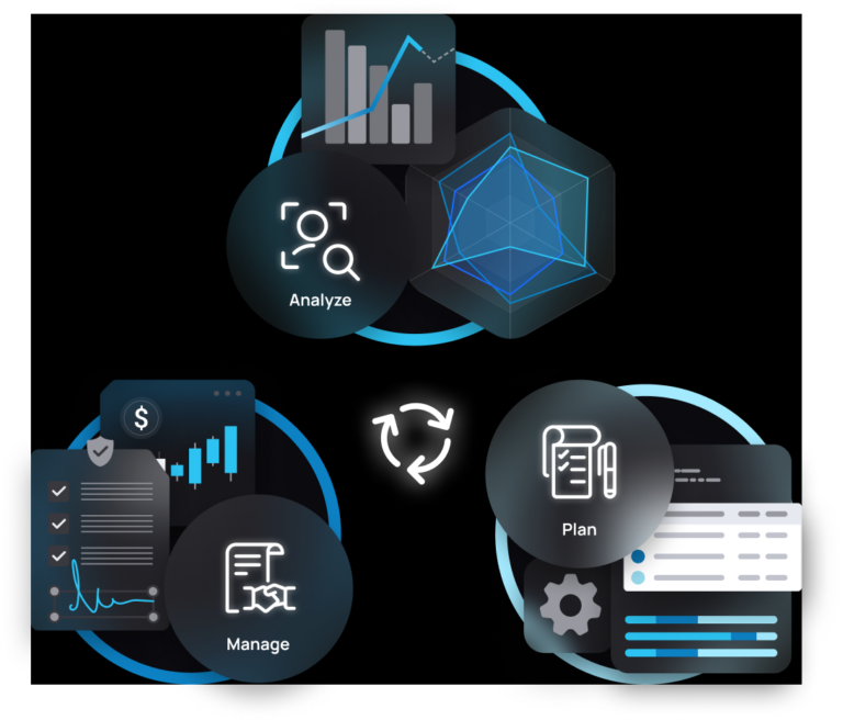 Teamworks Personnel Unified Roster + Cap Management | Teamworks