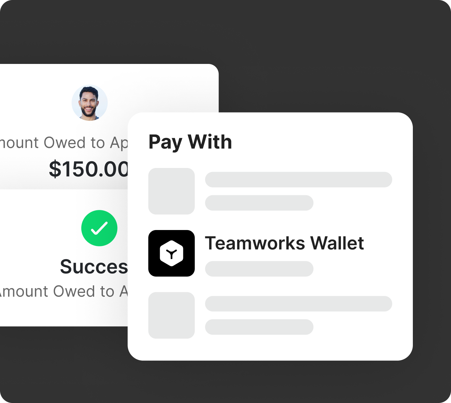General Manager for Collegiate NIL & Rev Share | Teamworks