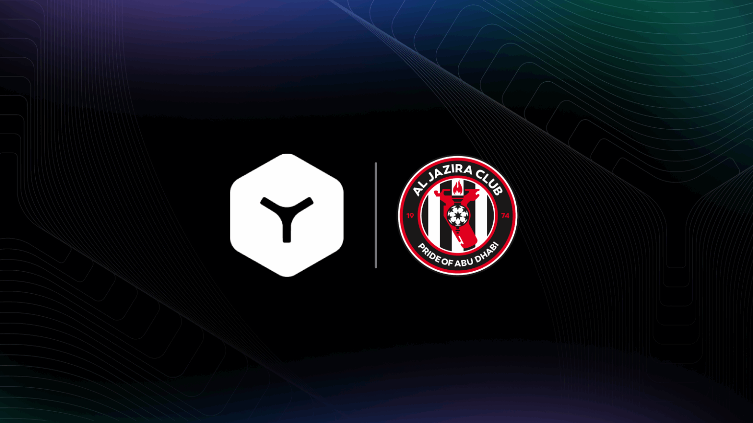 Al Jazira FC: At the Forefront of the UAE Pro League | Teamworks