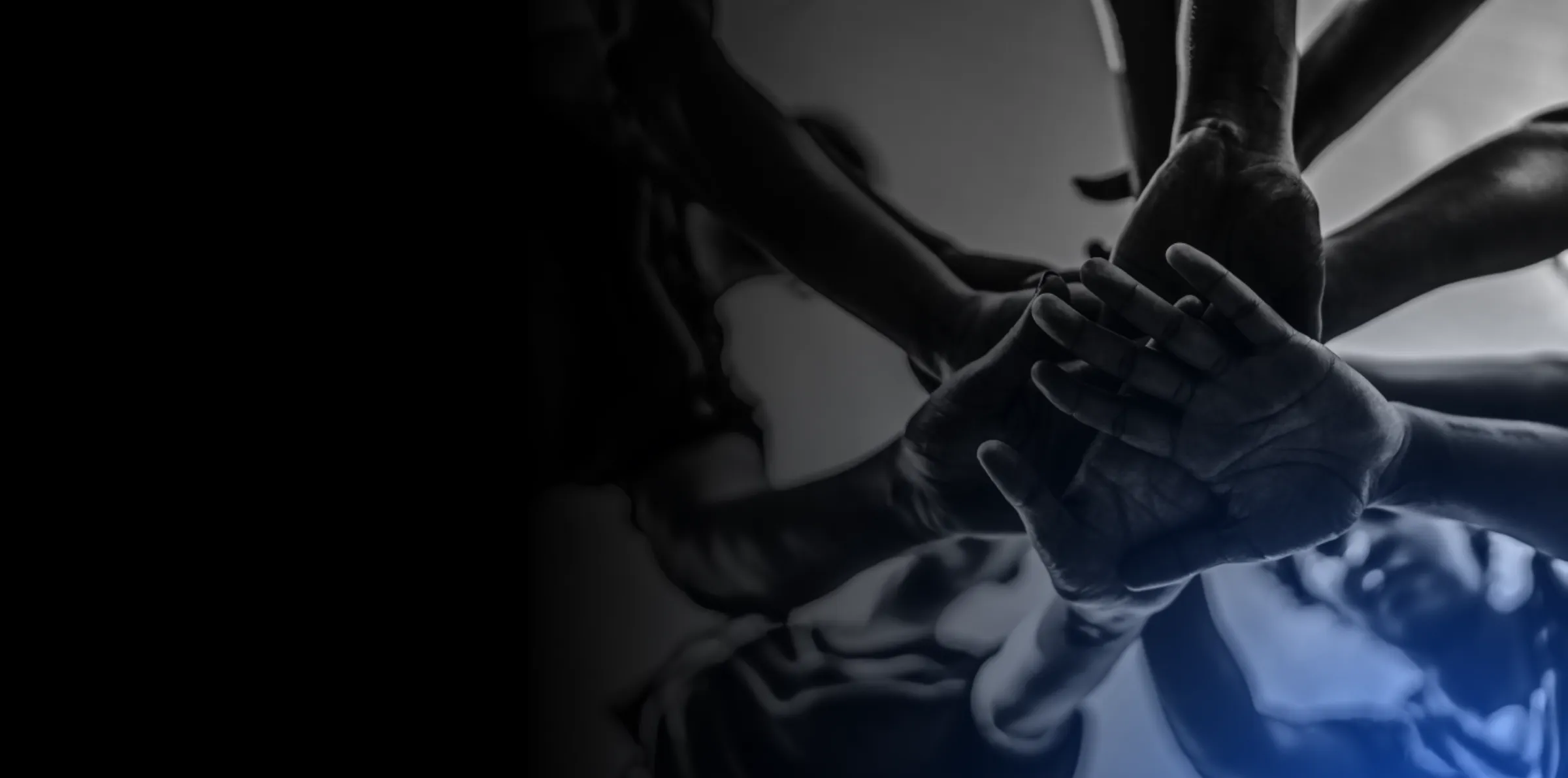 Operations - Teamworks