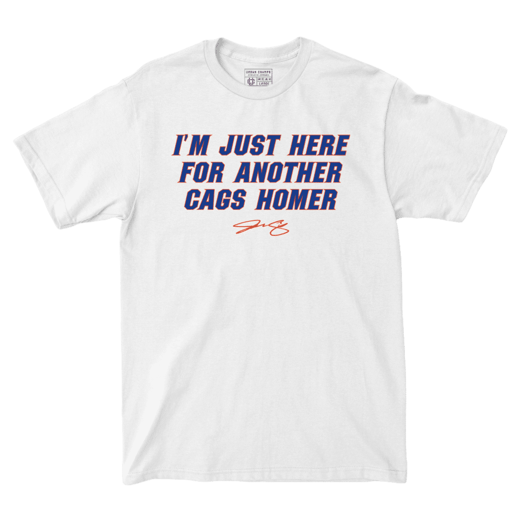 The Florida Gators & The NIL Store: Capitalizing On Moments | Teamworks