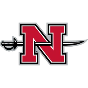 Find a Local Exchange | Teamworks